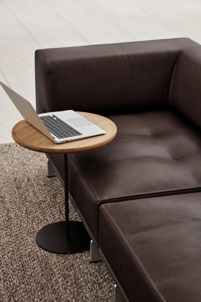 Fredericia DELPHI ELEMENTS -sohva - Nomart