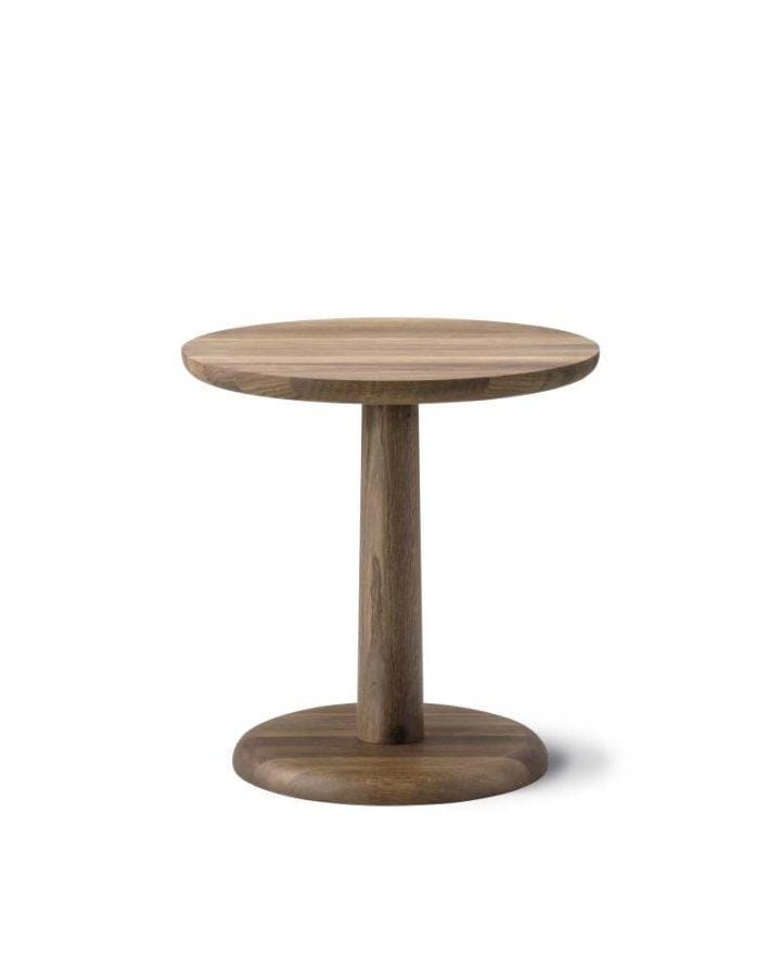 Fredericia DELPHI ELEMENTS -sohva - Nomart